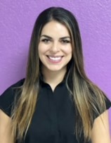 Jennifer Falcon's Instagram, Twitter & Facebook on IDCrawl