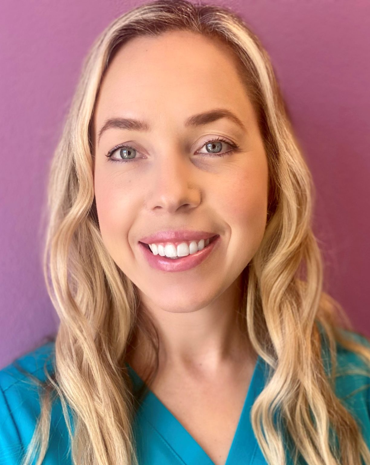 About - Almouie Pediatrics