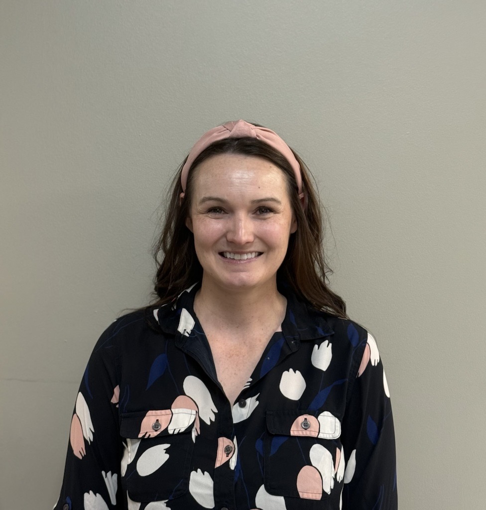 Deven Mcmorrow-Reid, MD FAAP - Almouie Pediatrics